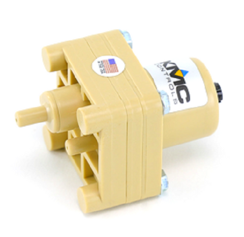KMC Controls RCC-1001 Reversing Relay – GSIstore