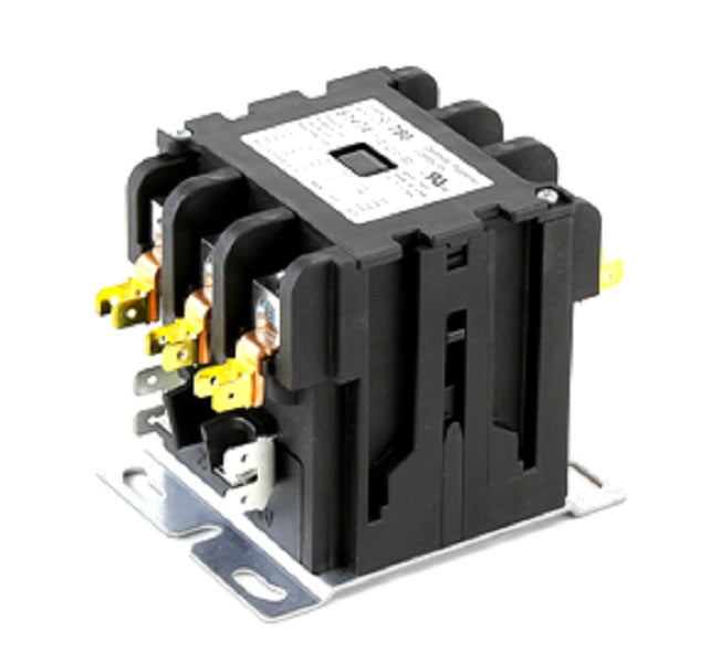 MARS 61474 Contactor – GSIstore