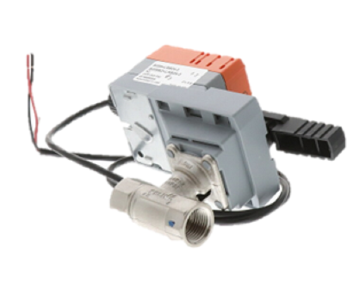 Belimo B209+LRB24-3 Valve Assembly – GSIstore