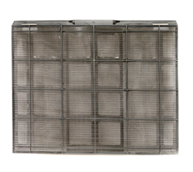 Trane FLR6469 PreFilter – GSIstore