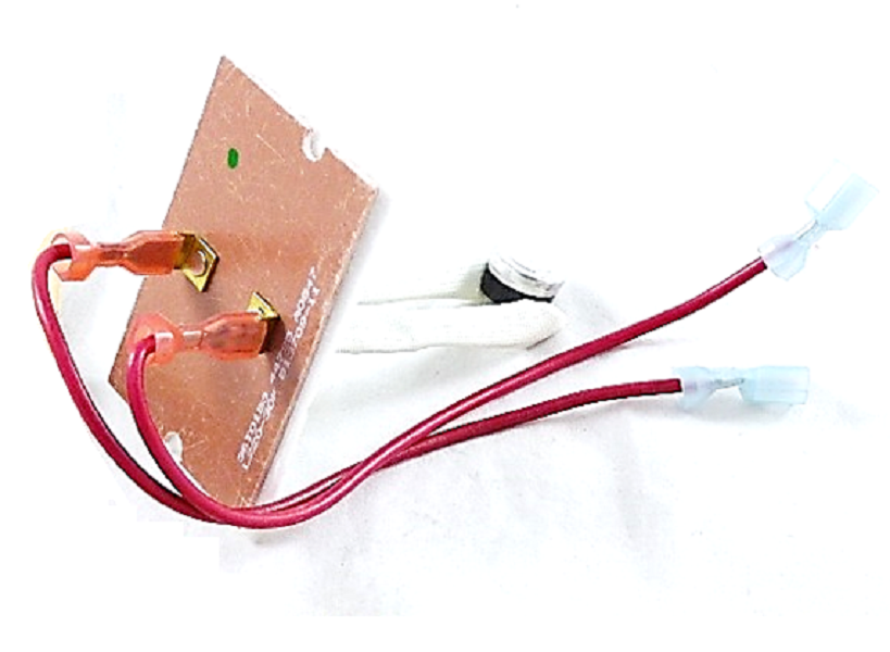 Amana-Goodman 1370911S Limit Switch – GSIstore