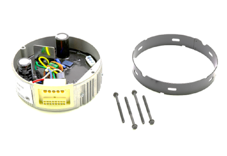 Trane MOD2233 Module – GSIstore