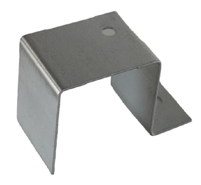 Heil Quaker ICP 1171271 Guard – GSIstore