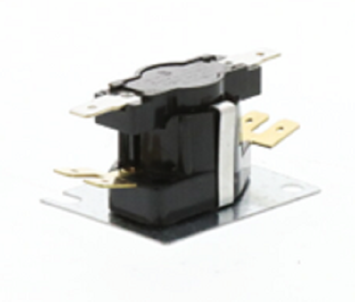 Trane RLY1770 Relay/Sequencer – GSIstore