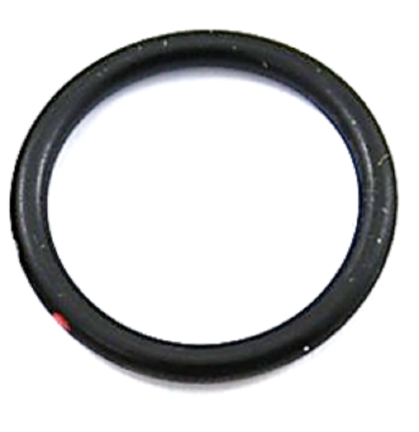York 028-12961-005 O-Ring – GSIstore