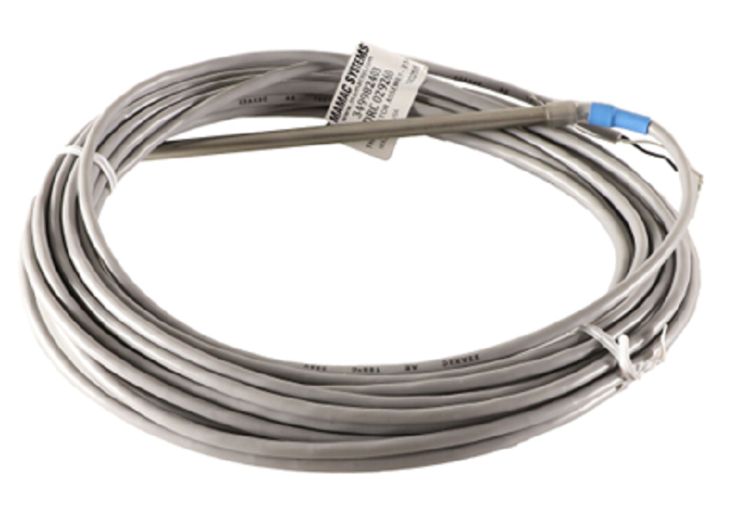 Daikin-McQuay 349982403 Temp Sensor Assy – GSIstore