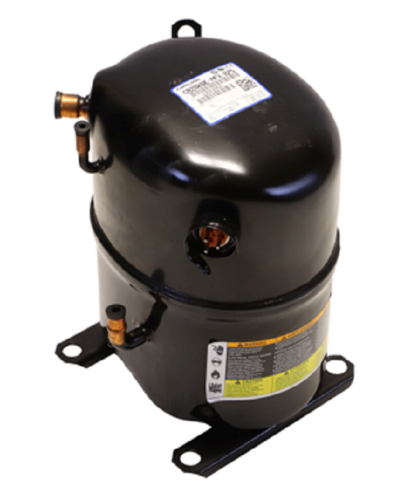 Nordyne 922136 Compressor – GSIstore