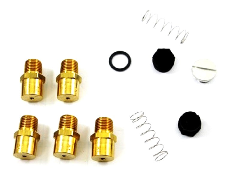 Lennox 77M85 Conversion Kit – GSIstore