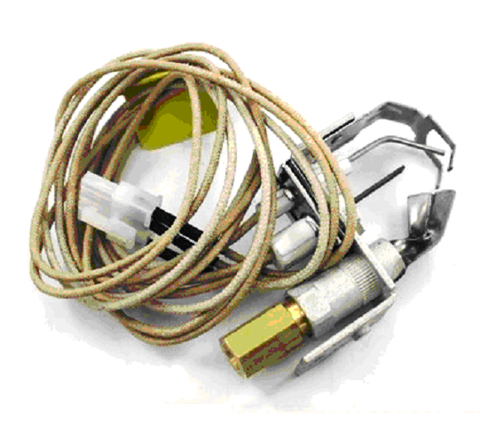 Utica-Dunkirk PB-014.01 Pilot – GSIstore