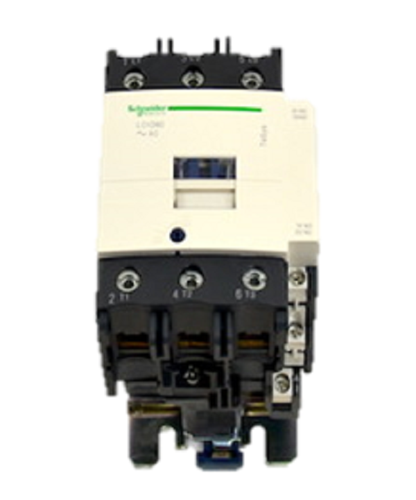 York 024-34310-000 Contactor – GSIstore