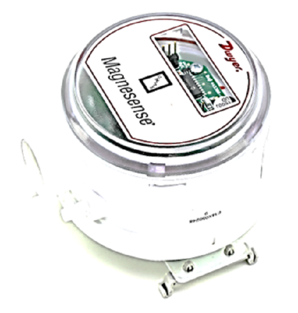 Daikin-McQuay 910124528 Sensor – GSIstore