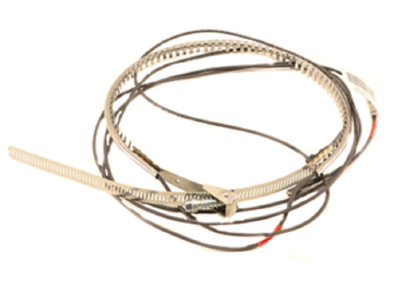 Heil Quaker ICP 1179257 Heater – GSIstore