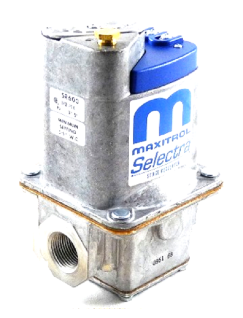 Maxitrol SR600-3/4 Regulator – GSIstore