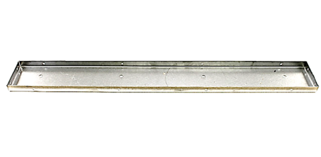 York S1-063-93865-700 Panel – GSIstore