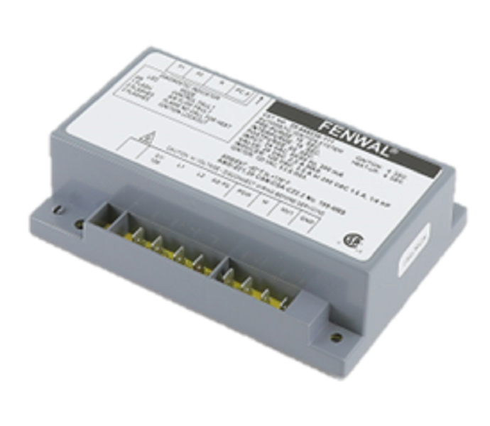 Fenwal 35-665036-111 Control – GSIstore
