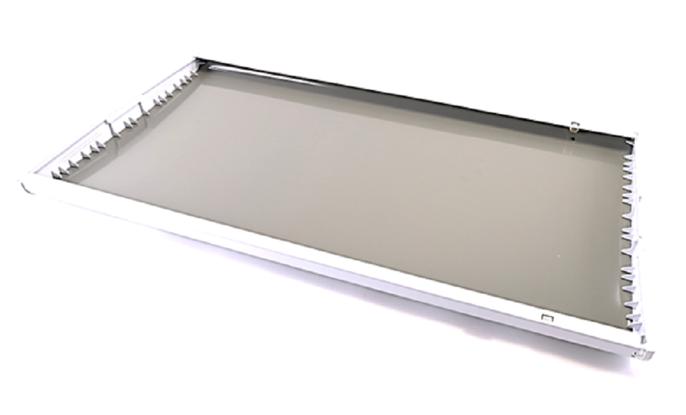 York 7900-7611 Door – GSIstore