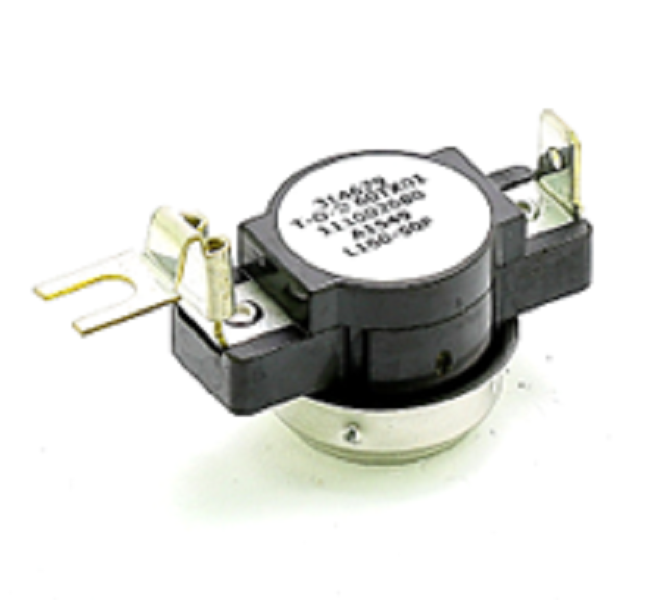 York S1-024-36027-000 Limit Switch – GSIstore