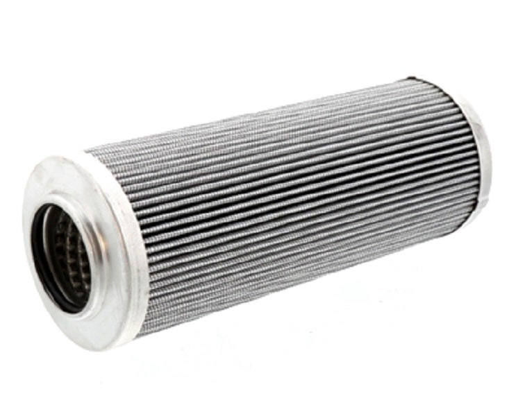 York 026-31654-000 Oil Filter Element – GSIstore