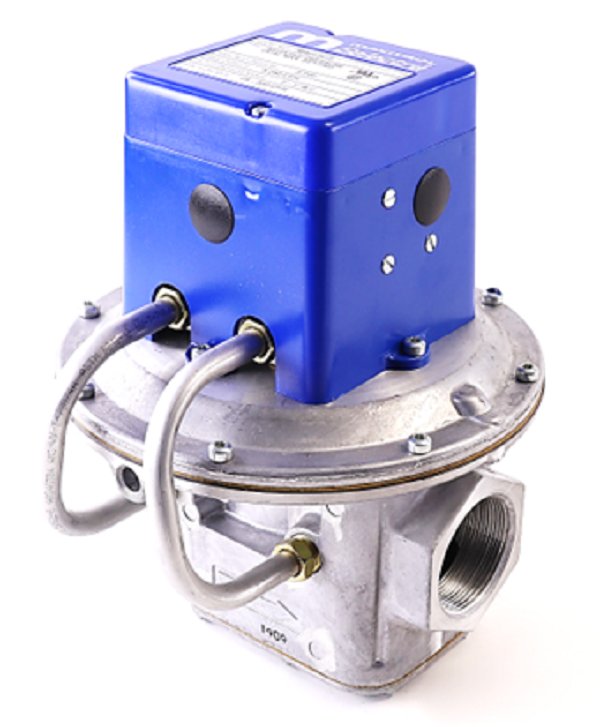 Maxitrol MR212E-2-1616 Valve – GSIstore