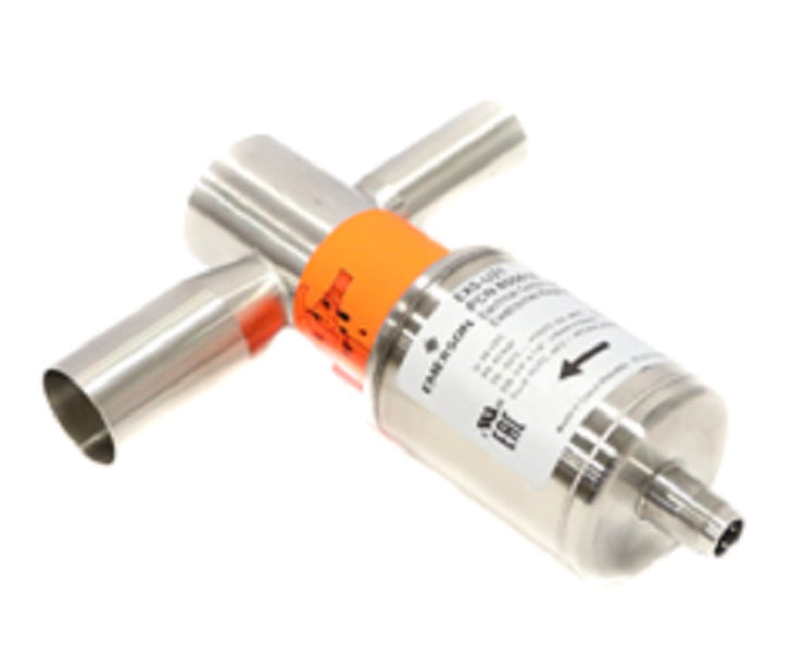 Copeland Comfort Control (Alco) 097720 Valve – GSIstore