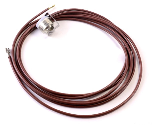 Lennox 26G10 Defrost Sensor – GSIstore