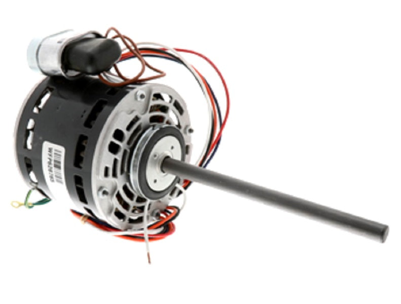 Williams P626765 Motor – GSIstore