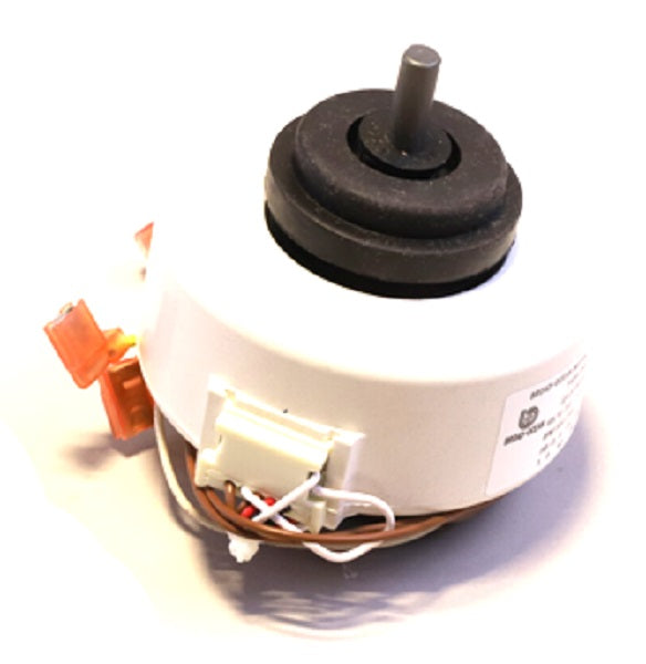 Amana-Goodman 0131P00057SP Motor – GSIstore