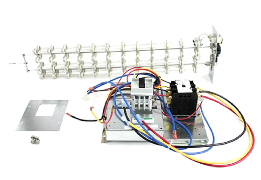 Bard HVAC EHWH24B-C06 Heat Strip – GSIstore