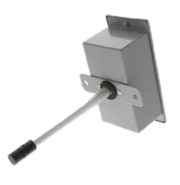 Trane BAYSENS037A Sensor – GSIstore