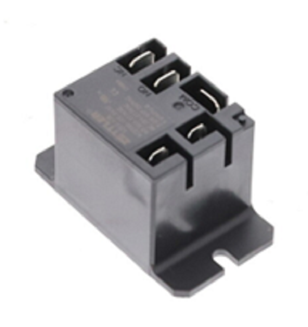 Bard 8201-130BX Relay – GSIstore