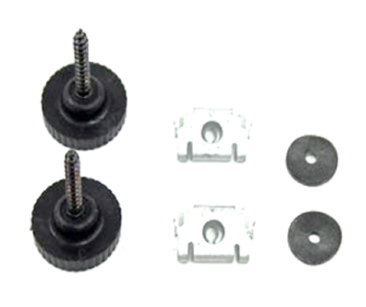 Trane KIT16484 Knob Kit – GSIstore