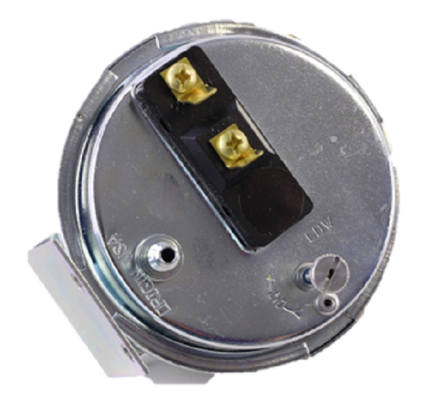 Modine 5H0749650000 Proving Switch – GSIstore