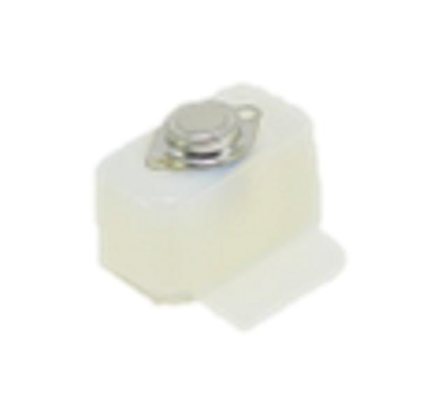 Trane SWT3313 Rollout Switch – GSIstore
