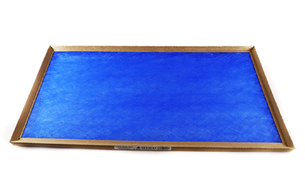 Bard 7004-019BX Filter – GSIstore