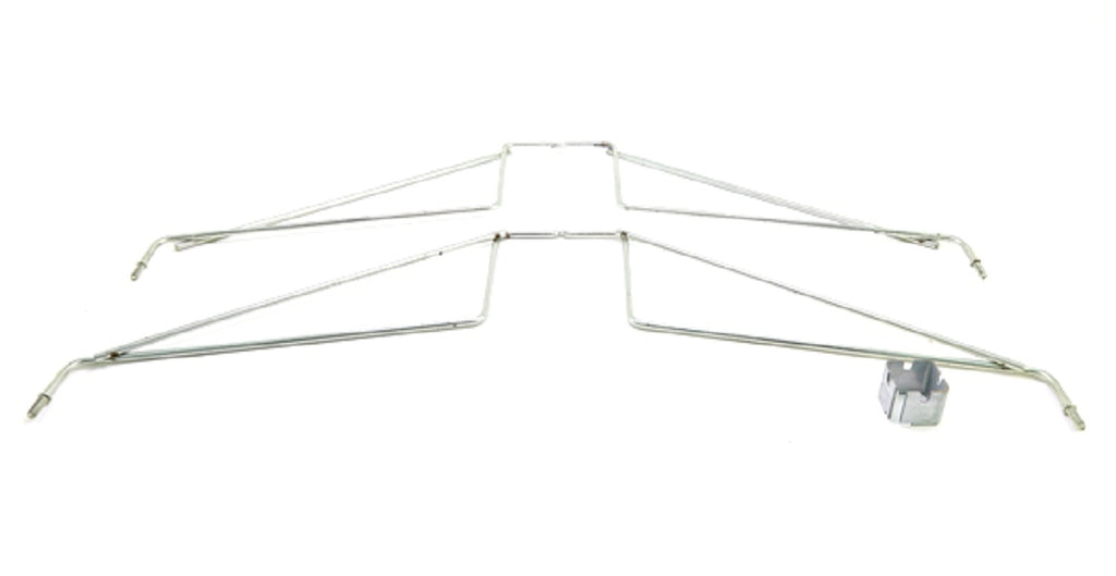 Carrier 30GB406723 Bracket – GSIstore