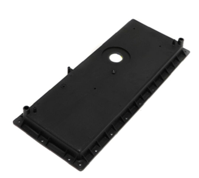 Amana-Goodman 0161F00027S Panel – GSIstore