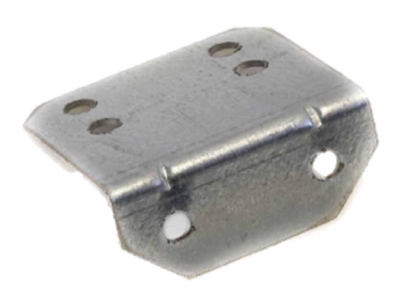 Trane BRK2538 Blower Bracket – GSIstore