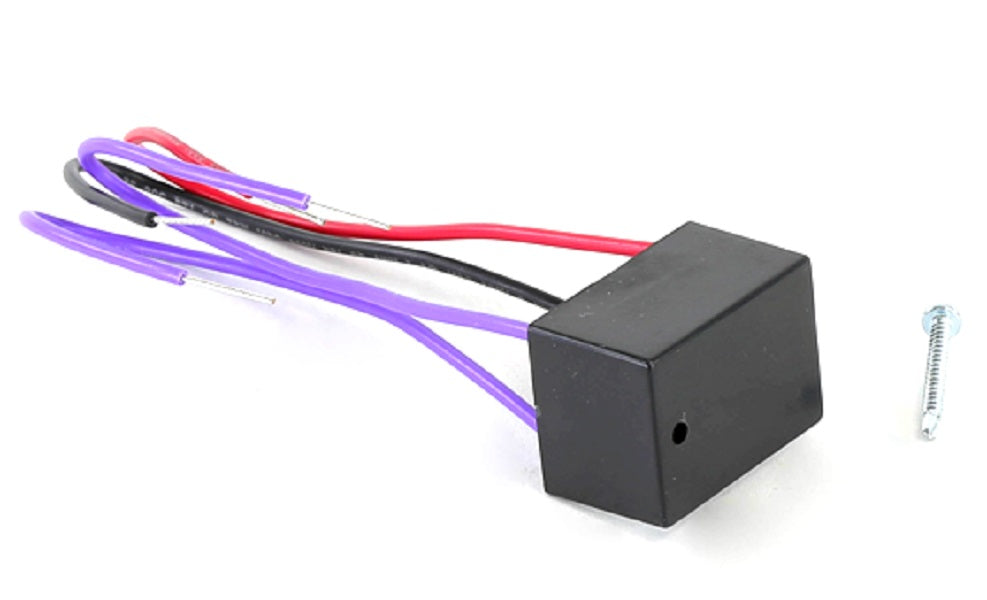 System Sensor EOLR-1 Relay – GSIstore