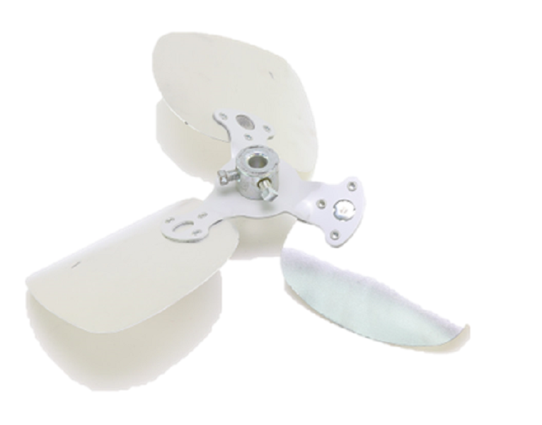 Reznor 17909 Fan Blade – GSIstore