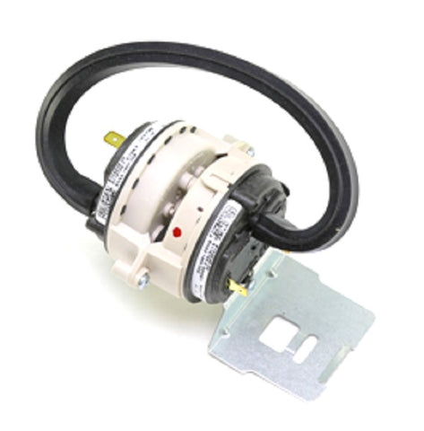 Lennox 14A48 Pressure Switch – GSIstore