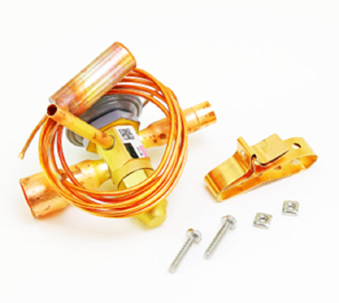 Trane VAL11914 Expansion Valve – GSIstore