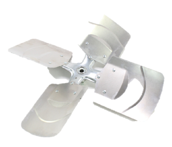 Modine 5H0600930004 Fan – GSIstore