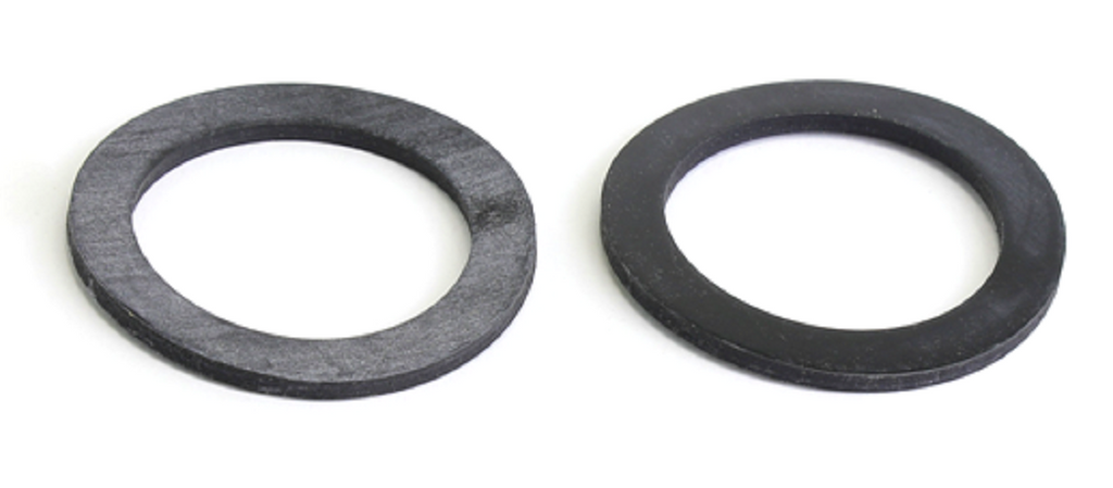 Watts 0881404 Gasket – GSIstore