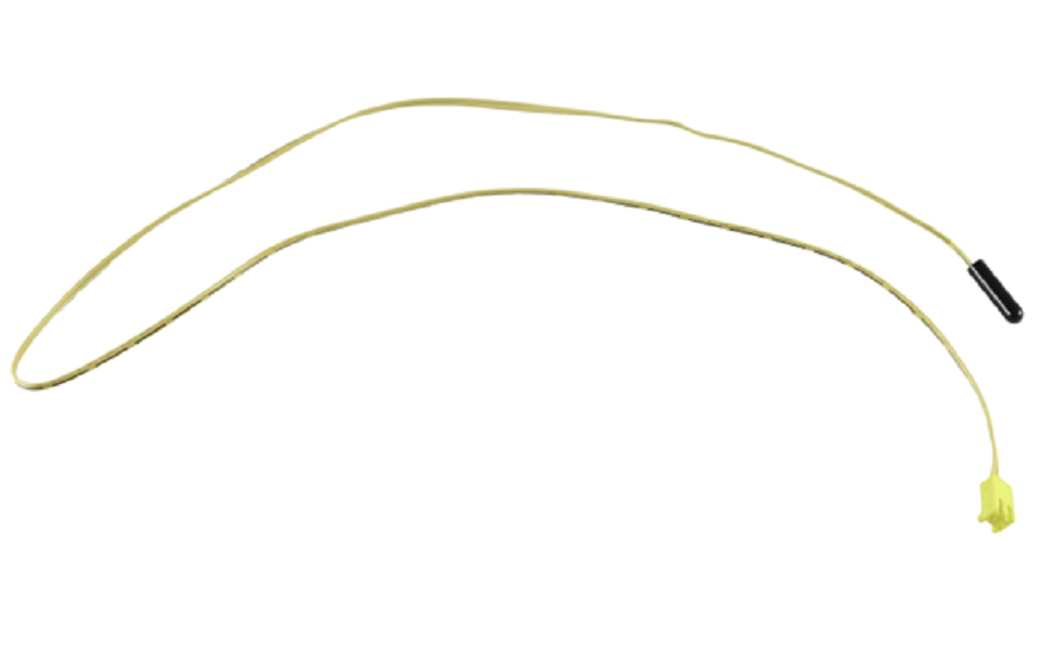 Amana-Goodman 0130P00134 Discharge Thermistor – GSIstore