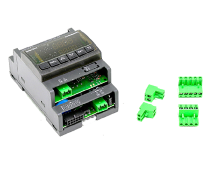 Copeland Comfort Control (Alco) 097175 Controller – GSIstore