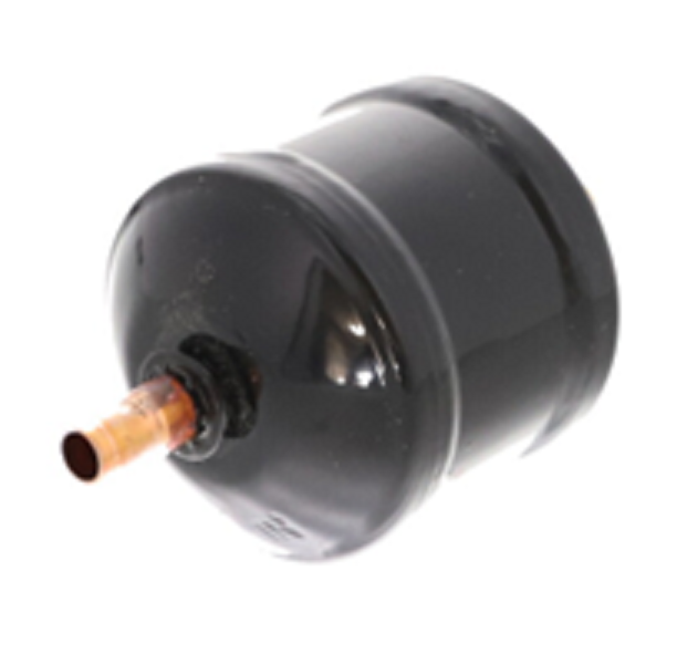 Bard 5201-021BX Filter Drier – GSIstore
