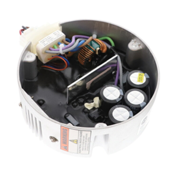 Lennox 69W70 Motor Module – GSIstore