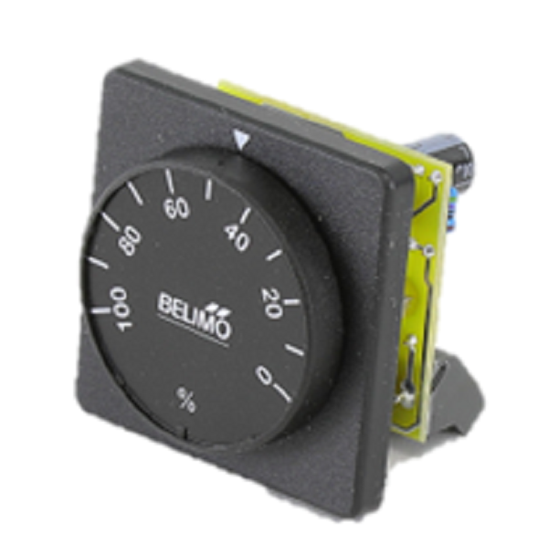 Belimo SGF24 Positioner – GSIstore