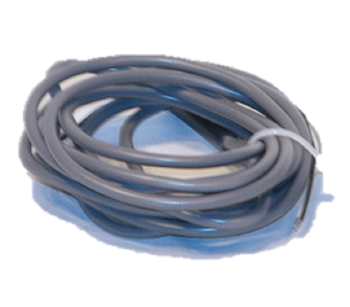 Ranco 1309007-044 Sensor – GSIstore