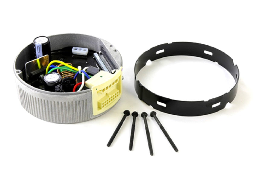 Lennox 10Y62 Motor Module – GSIstore